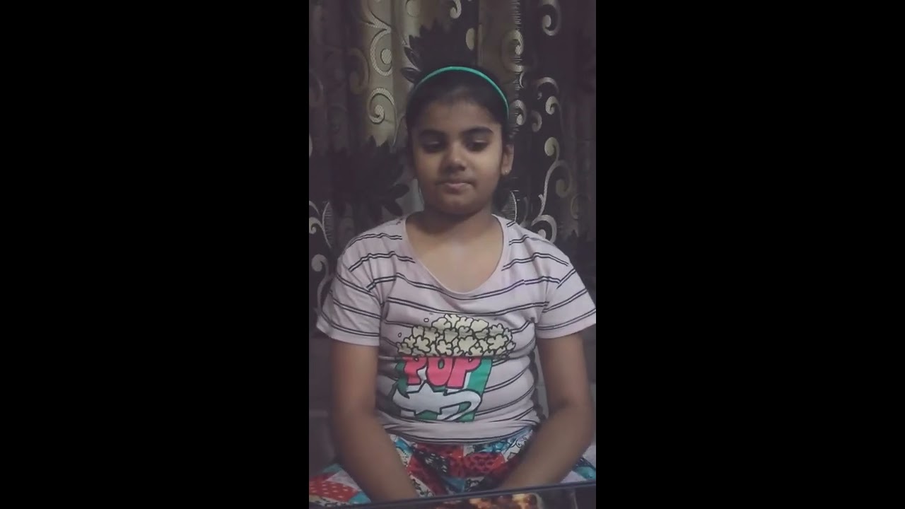 You re Welcome Song YouTube you-re-welcome-song-youtube