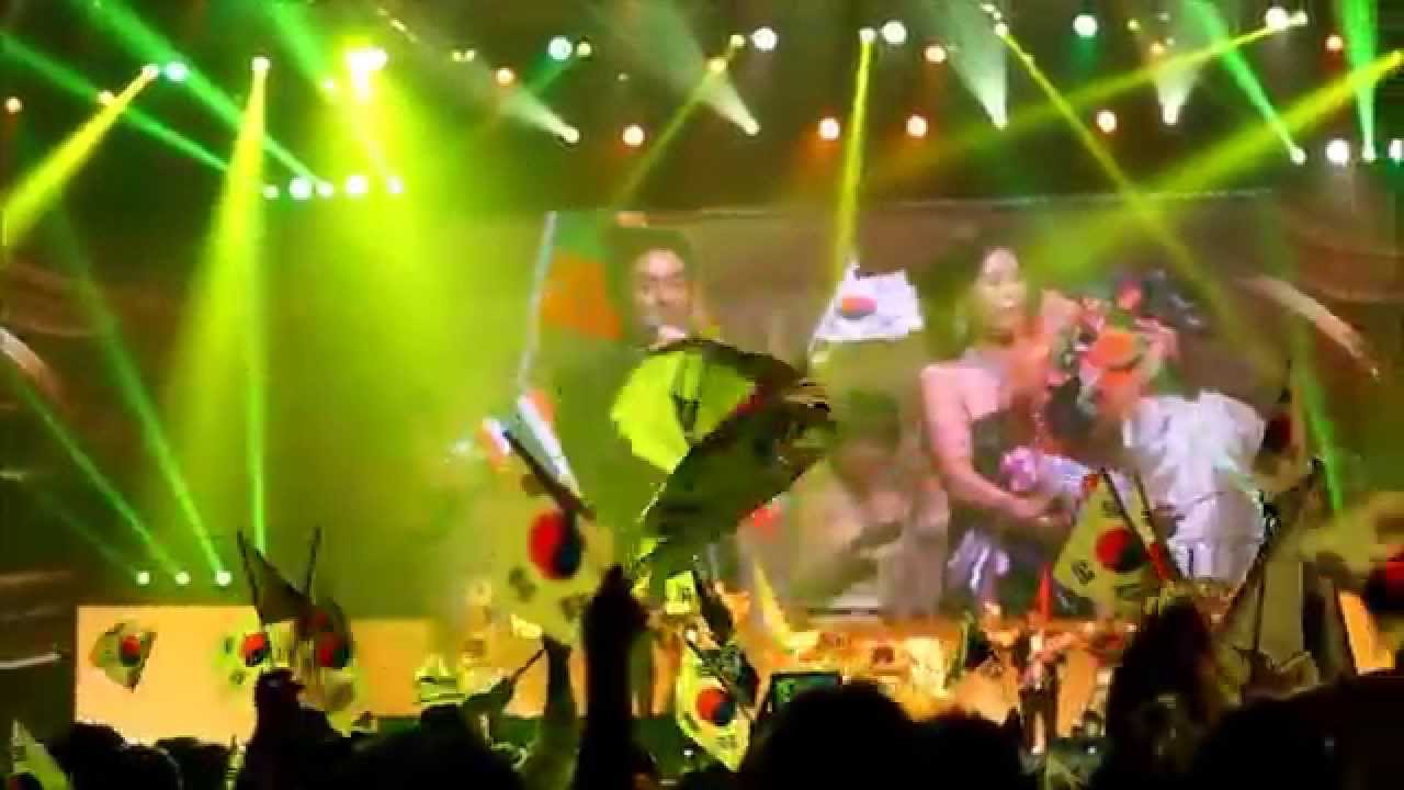2014 UNICITY Global Convention 2014, Bangkok Thailand Event Highlight ...