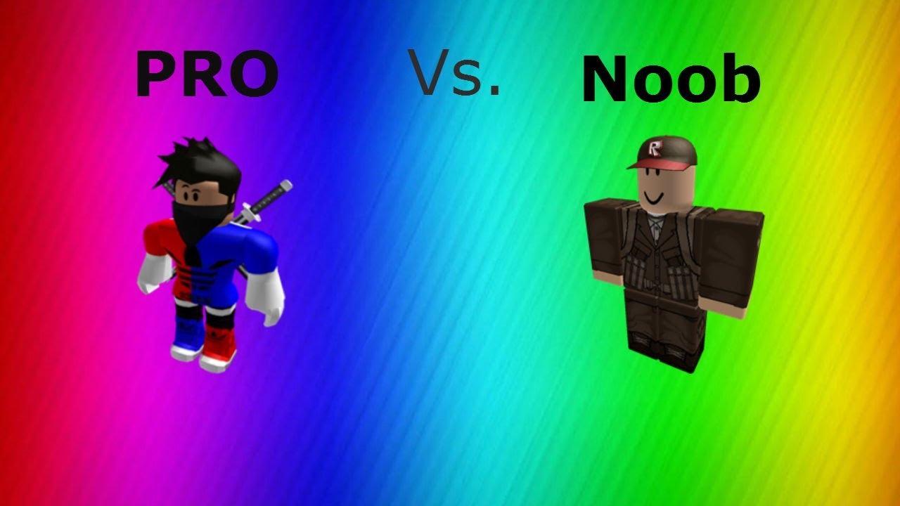 RHS|Roblox High School|Codes for Boys!! - YouTube