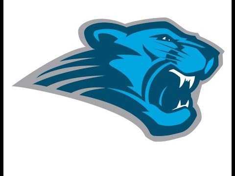 Coastal Bend College Campus Tour - Beeville, TX - YouTube