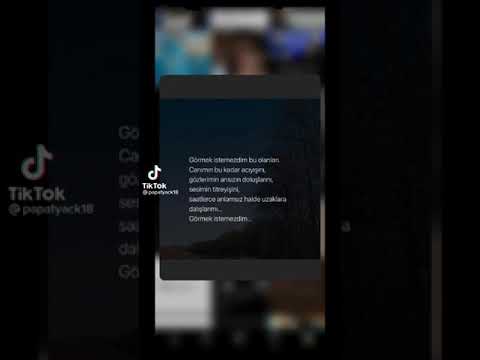en duygusal whatsApp status / durum videoları (4)