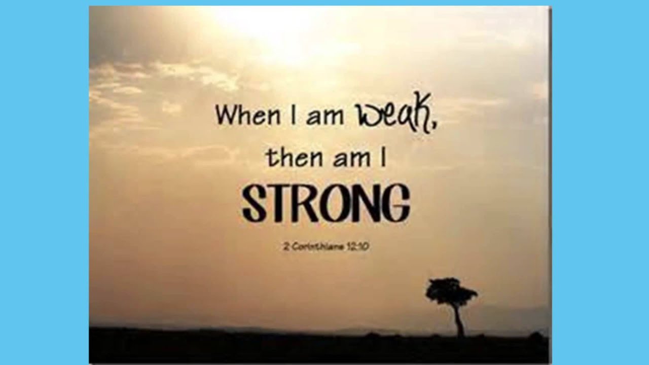 Joseph Wakim Speaking On 'What My Daughters Taught Me' - YouTube