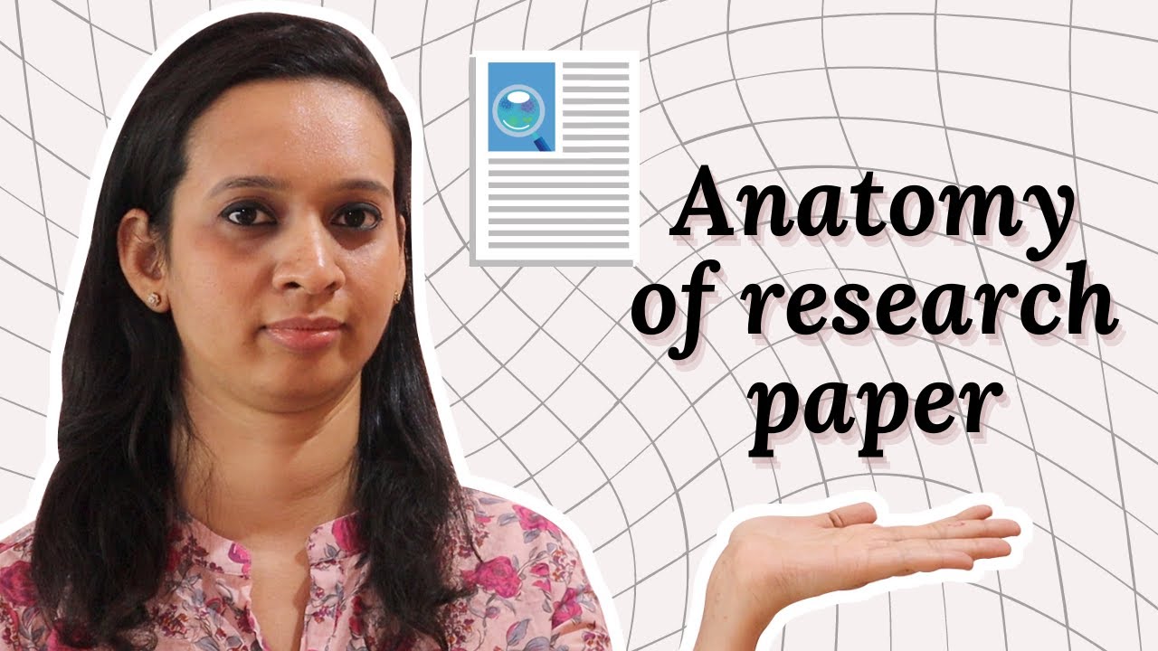 The Anatomy Of A Research Paper YouTube the-anatomy-of-a-research-paper-youtube