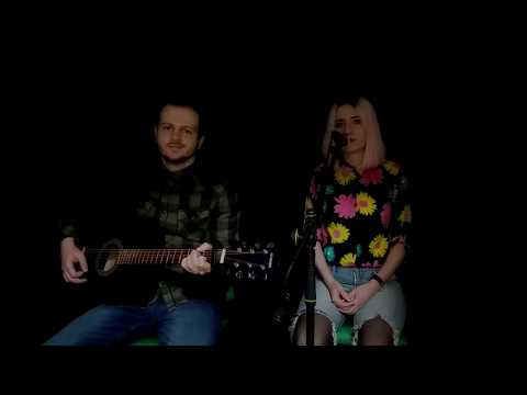 Na Raskršću - Kerber (Cover by Azra Kurbegović i Dinko Bečić)