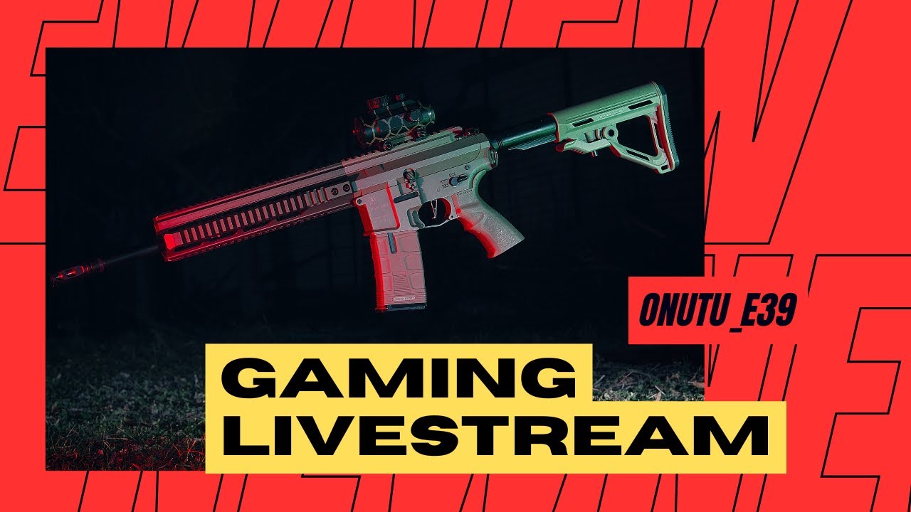 {LIVE}CS2/PUBG/PHASMOPHOBIA/MAJOR+altele - YouTube