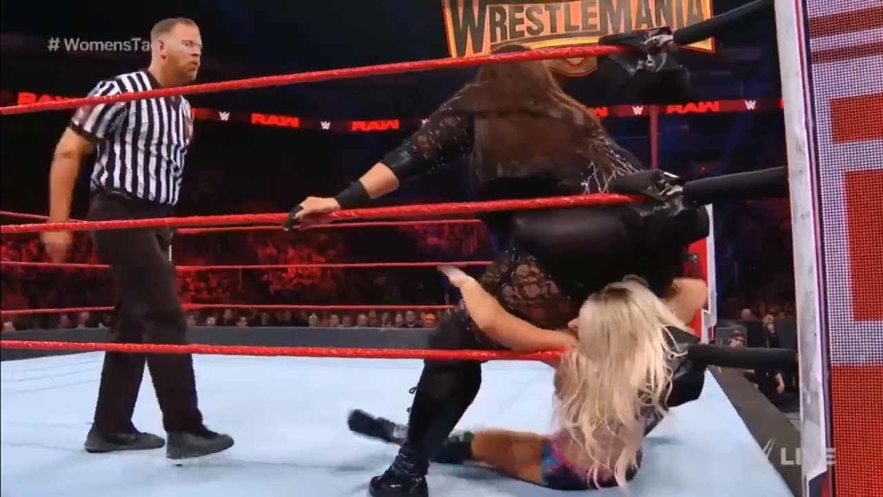 wwe stinkface - YouTube