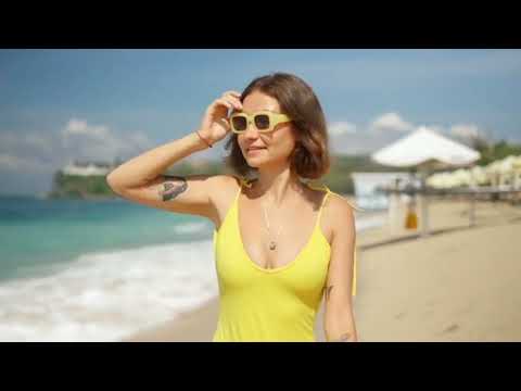 sexy bikini Morria-antalya- mario joy remix 2021