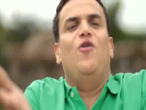 La Gringa Silvestre Dangond y Juancho de la Espriella Video Oficial ...