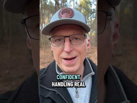 Why Your Help Might Be Hurting Their Self Worth - For Parents with a ...