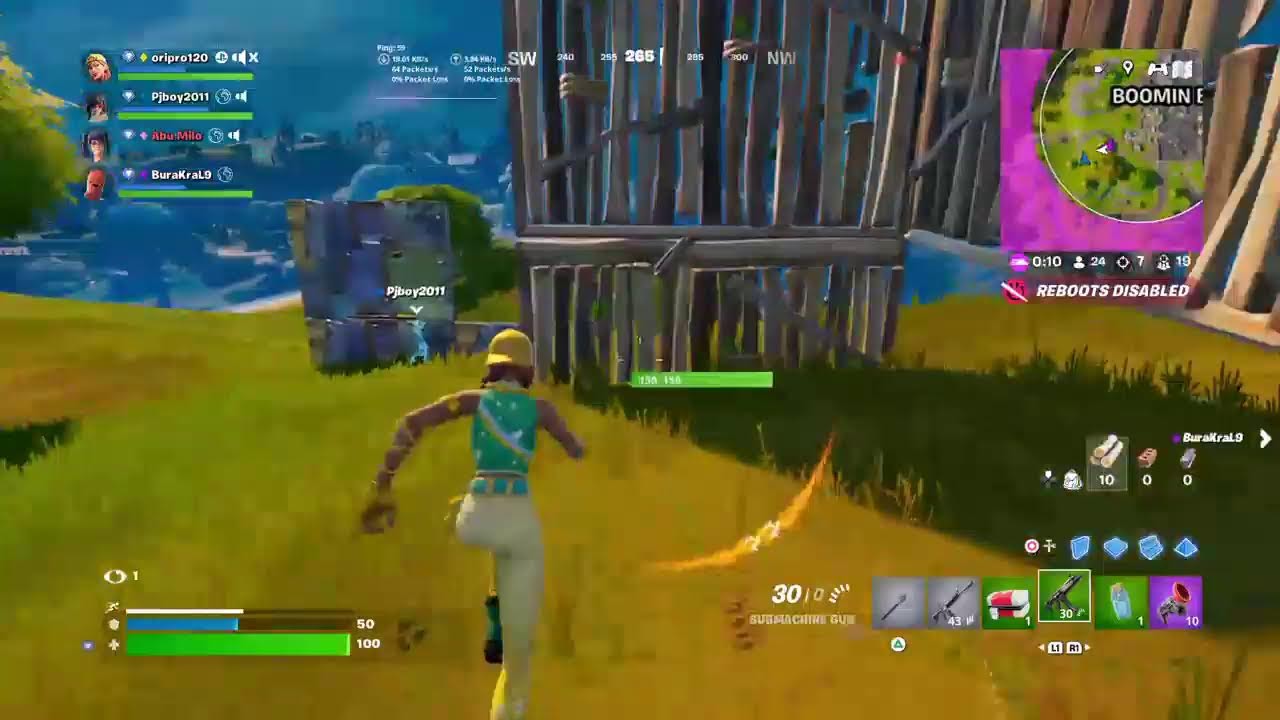 Climb to elite rank^^live Fortnite - YouTube