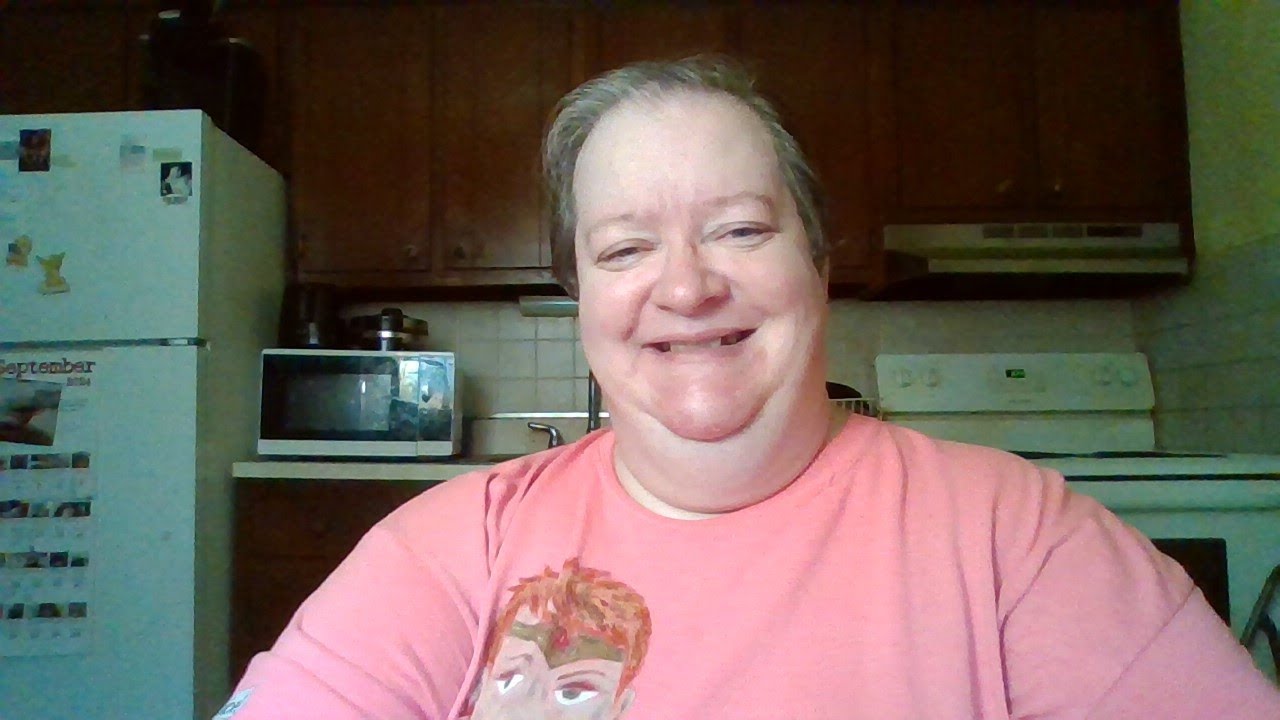 THE REAL COLORS OF HOPE AND MERCY - YouTube