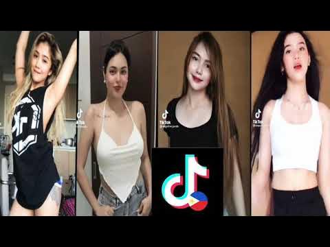BANG BANG BANG|TIKTOK COMPILATION - YouTube
