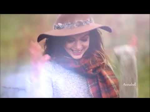 🍁 Tim Janis - For you alone 🍁 Autumn moments 💕 ᶫᵒᵛᵉ 💕 - YouTube