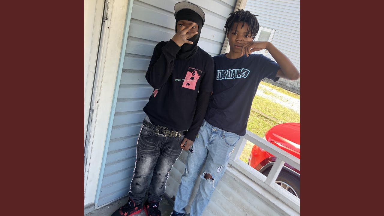 Off A Perc - YouTube