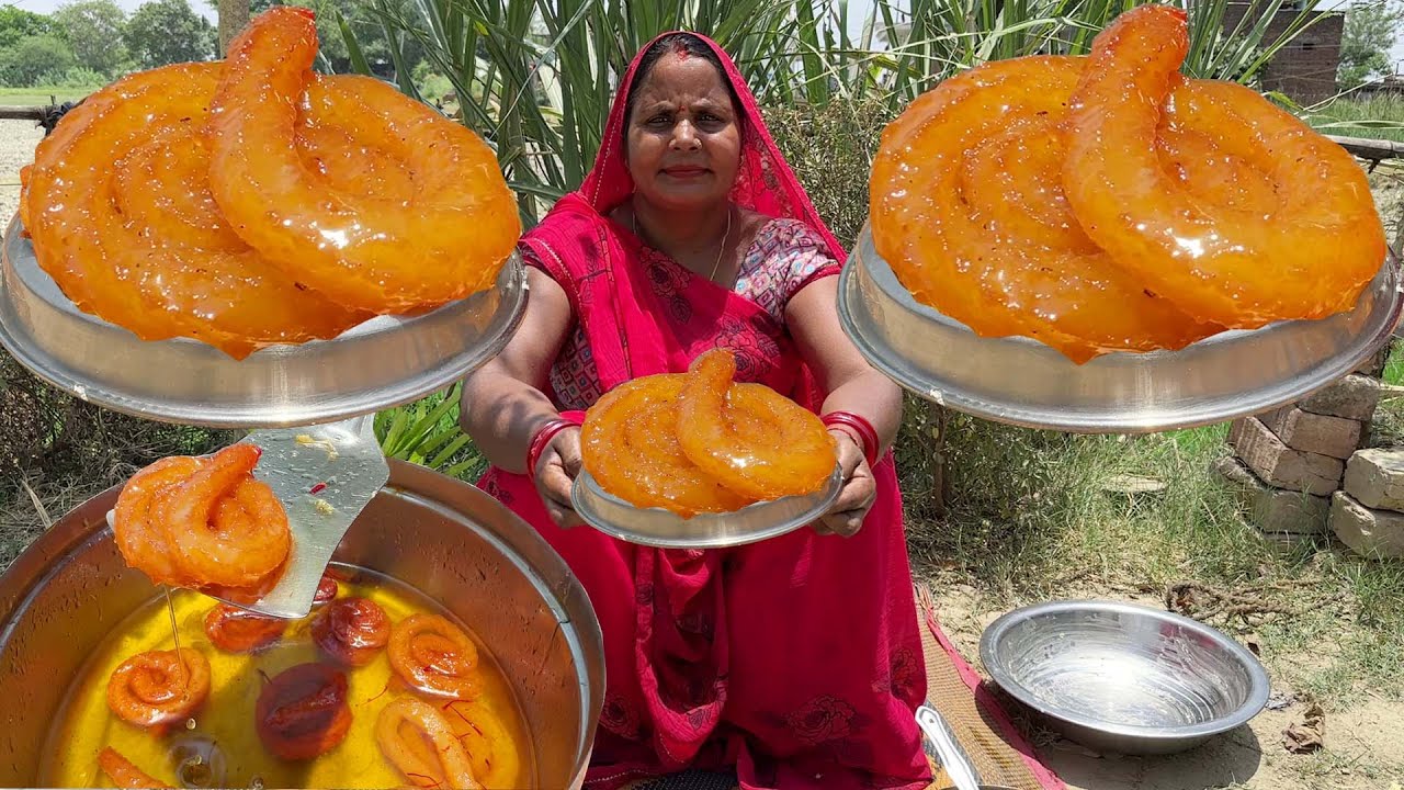 How To Make Rasbhari Suji how-to-make-rasbhari-suji