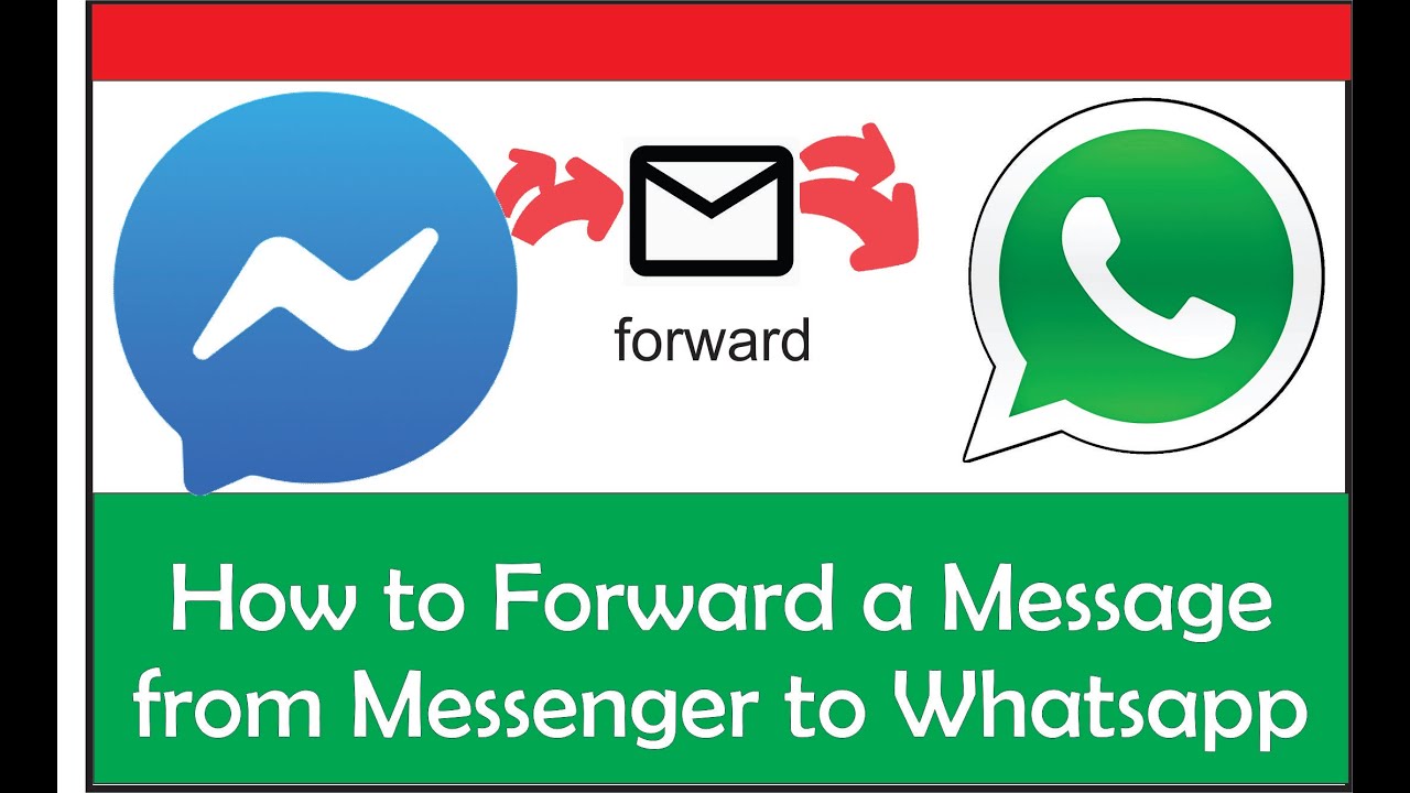 How To Forward A Message From Messenger To Whatsapp YouTube how-to-forward-a-message-from-messenger-to-whatsapp-youtube