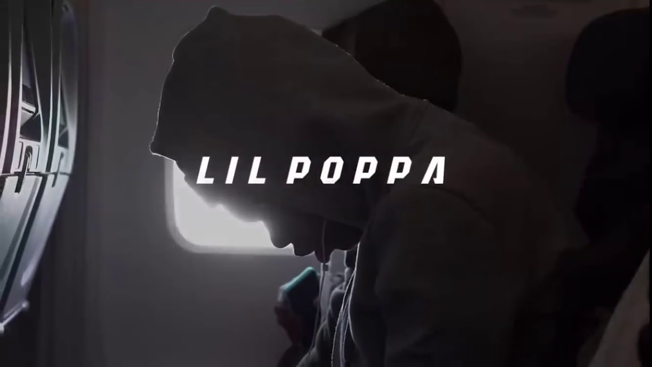 Lil Poppa- 2019 (Official Video) - YouTube