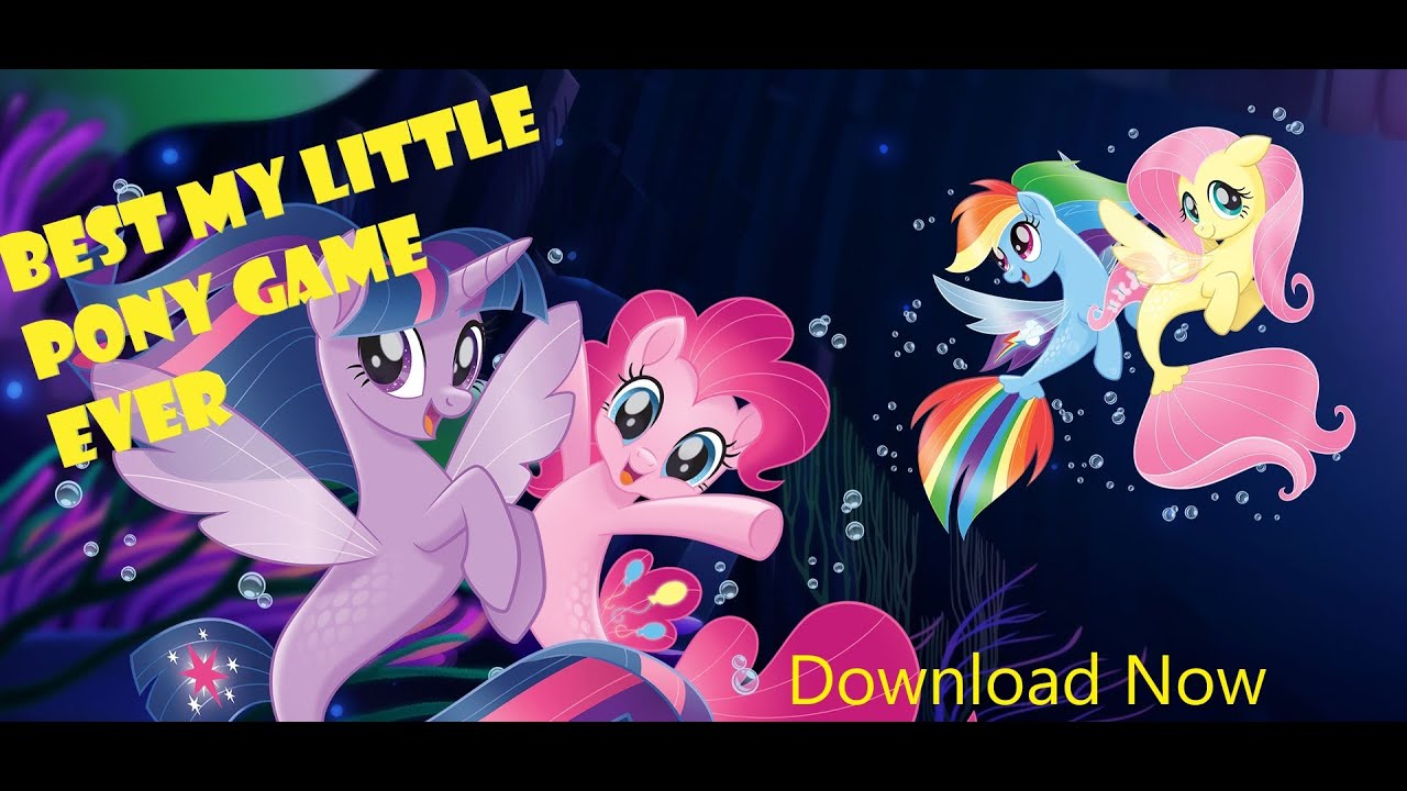 New Free My Little Pony Twilight Sparkle, Pinkie Pie, and Rainbow Dash ...
