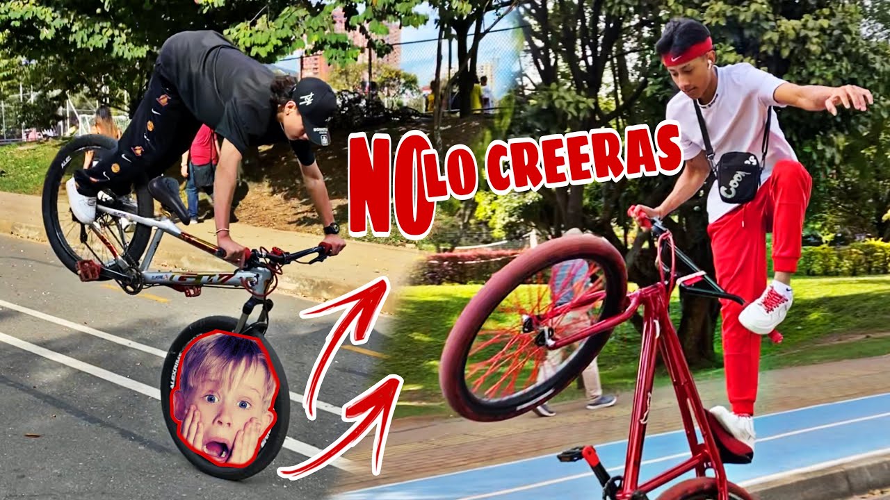 LA PLAGA PIERDE? Versus EL PEKAS😱🔥 - YouTube