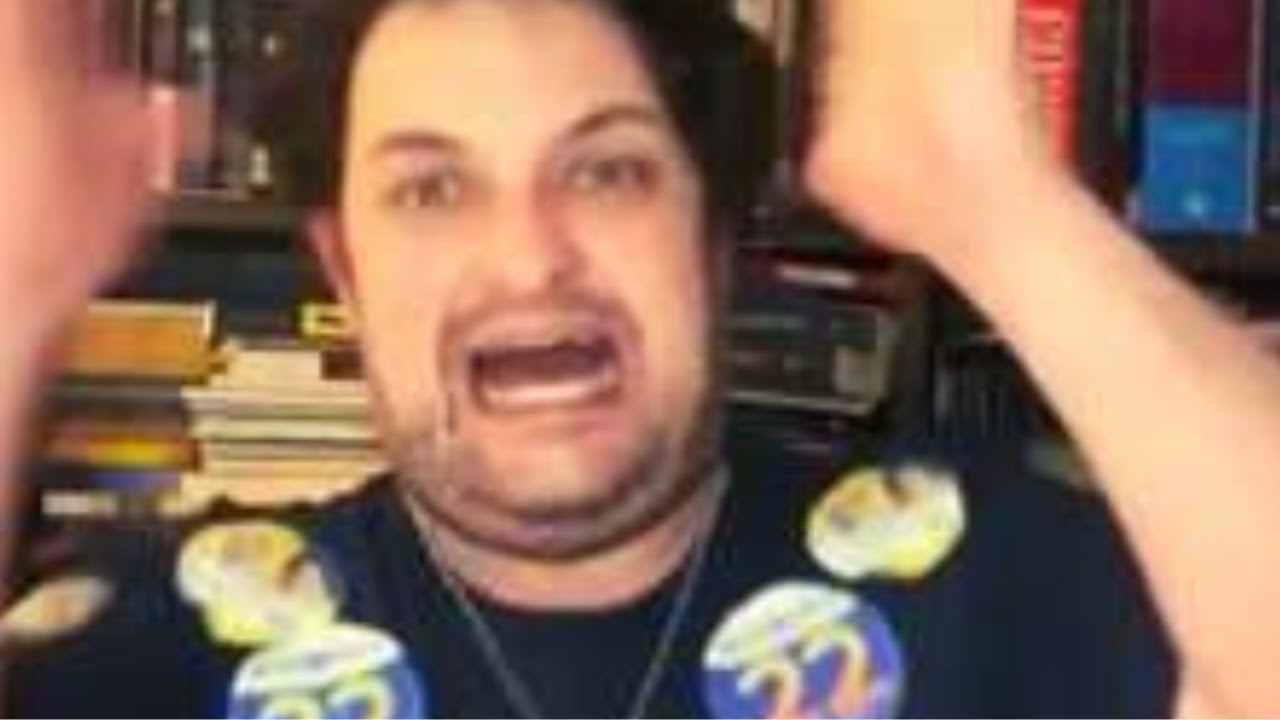 Kogos compilation - part 6 - YouTube