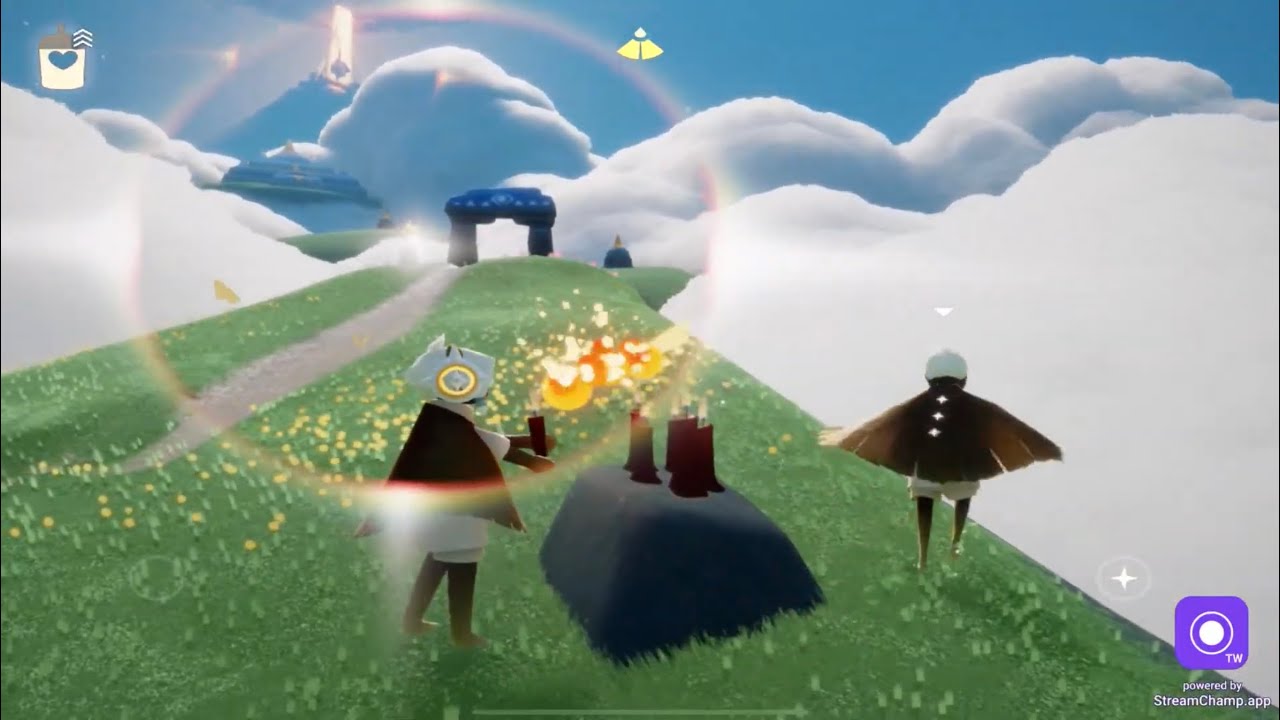 BGMI PHARAOH UPDATE GAMEPLAY - YouTube