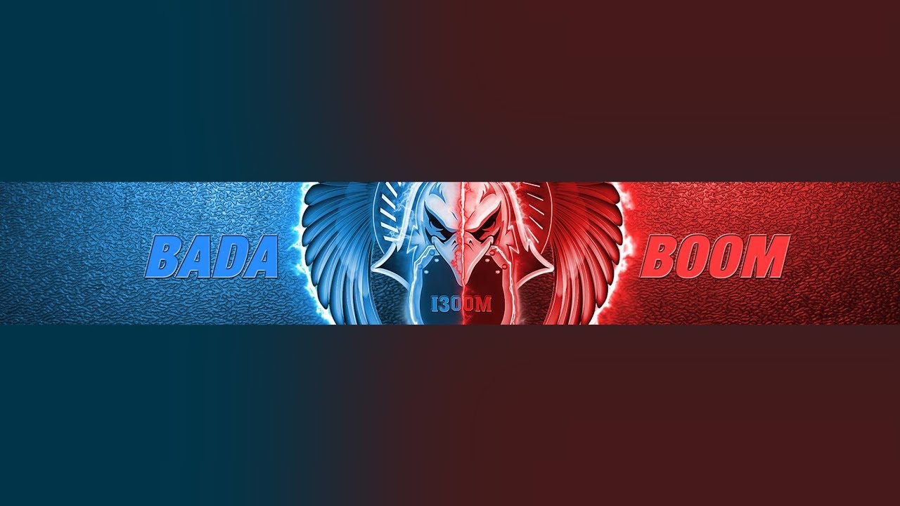 Popohaue incoming - YouTube