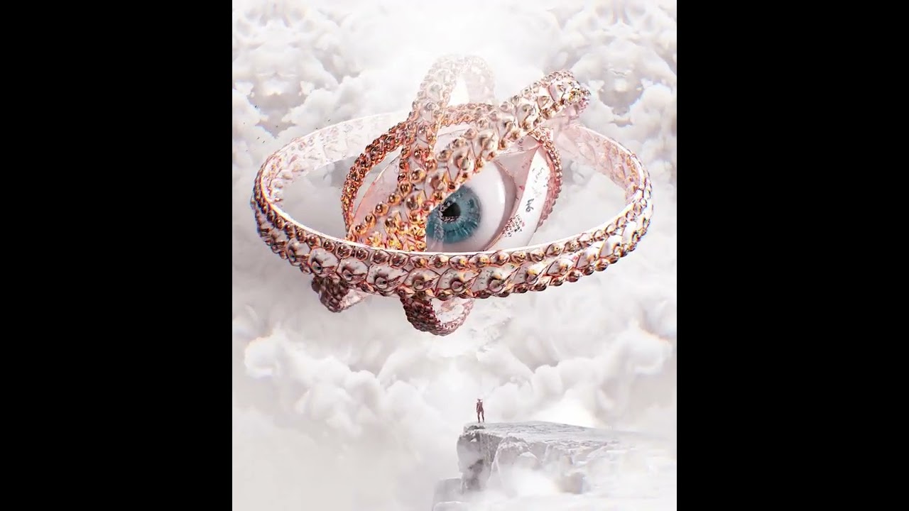 ANGELS. Ophan: "wheels"; plural /ophanim/ Ezekiel 1: 15-21. PLEASE ...