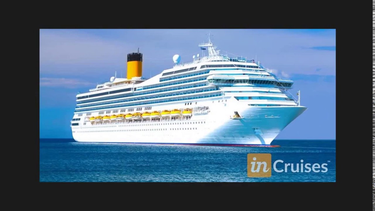 Как оплатить членство и партнерство в клубе InCruises - YouTube