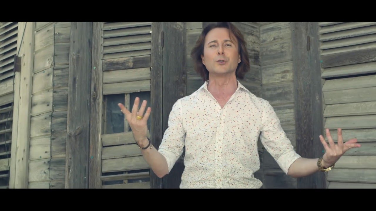 Hakan Eser - Tatlım ( Klip Version ) - YouTube
