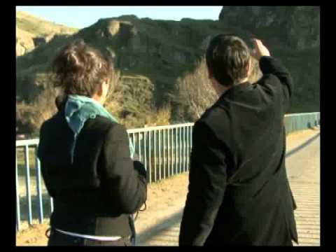 awyuris cixe - YouTube