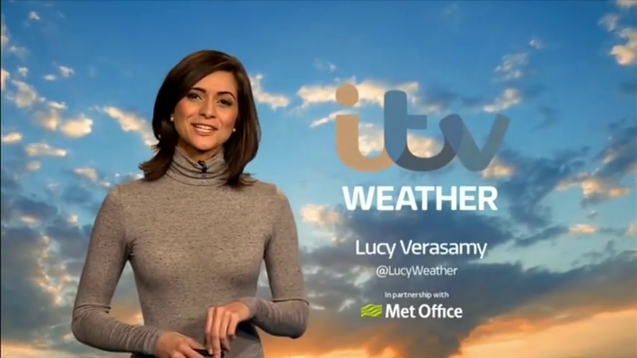 LUCY VERASAMY ABSOLUTELY STUNNING IN SLOW MOTION WOW WOW WOW EDITED ...