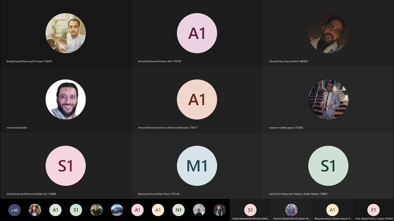 Lec 2 Electronics for Instrumentation - YouTube