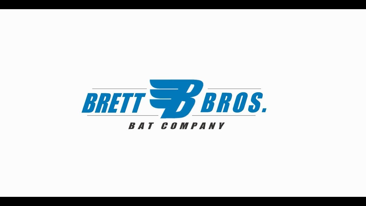 Brett Bros. Bat Company Is Back! - YouTube