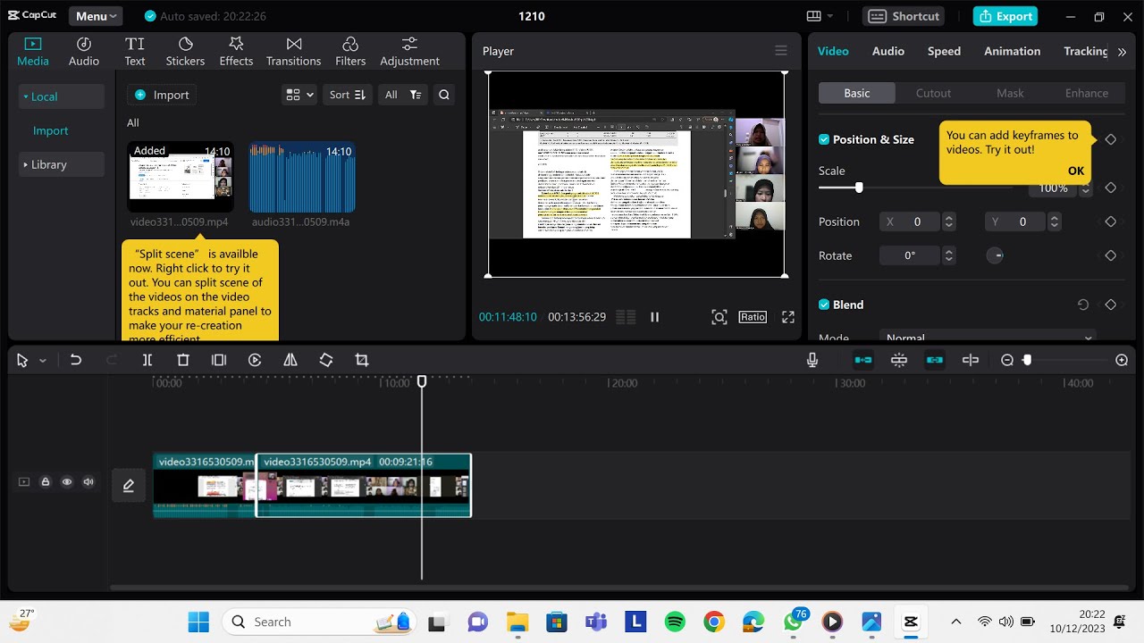 RPS 15 KFK (ALKALOID) 3A KEL.1 - YouTube