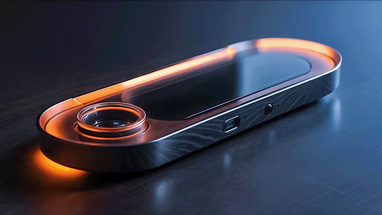 18 INSANE Gadgets & Inventions You Can Buy in 2025! - YouTube