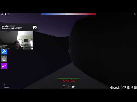 more space pls - YouTube