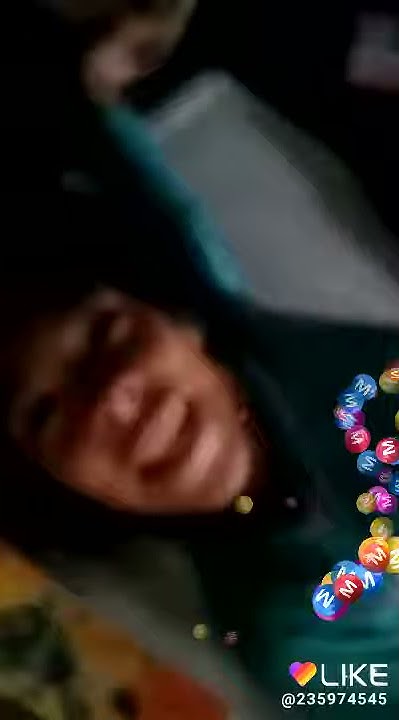 videos de tita(2) - YouTube