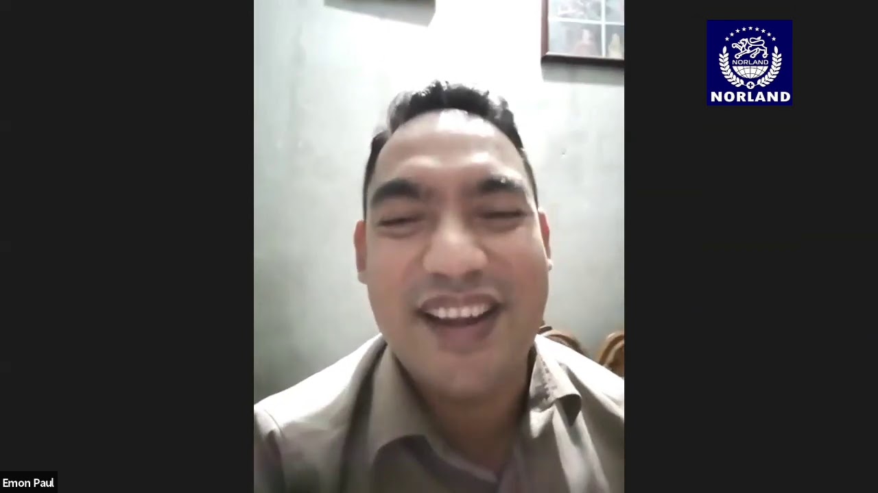 Attitude & Gratitude. জীবনে খুব প্রয়োজন । Mr Emon paul. - YouTube