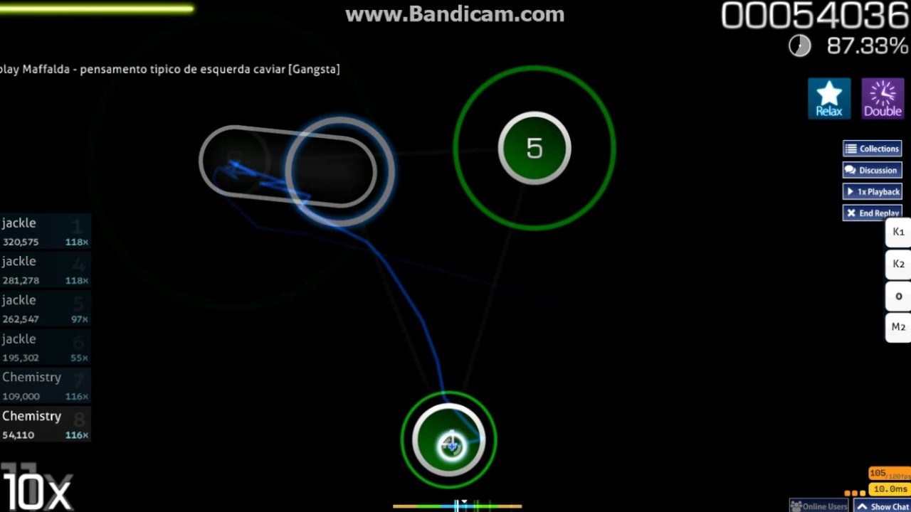 Shaky cursor? Plz Halp. - YouTube