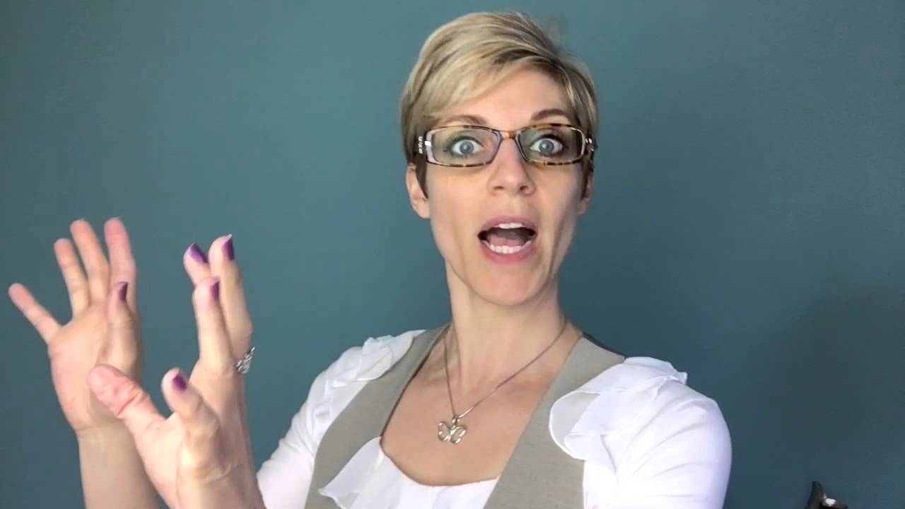 Decision Making Youtube 4911