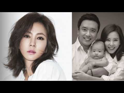 Kim Nam-joo Confesses: \