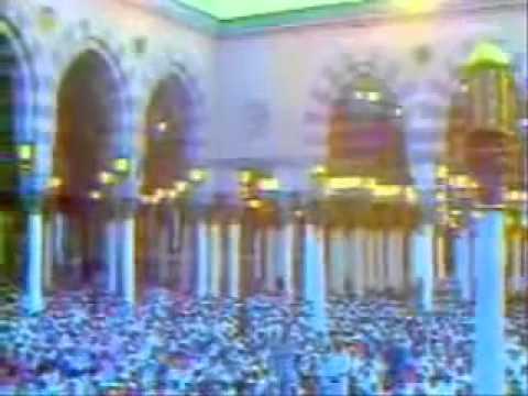 sehrvi;iLAHi -- Aleyke Ya  Rasulallah.mp4