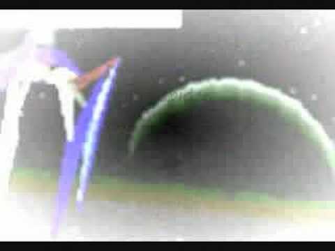 Star Fox 1 - All Bosses: Gameplay Action - YouTube