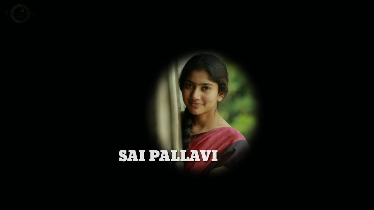NGK cast introducing || suriya sivakumar || selvaraghavan || dream ...