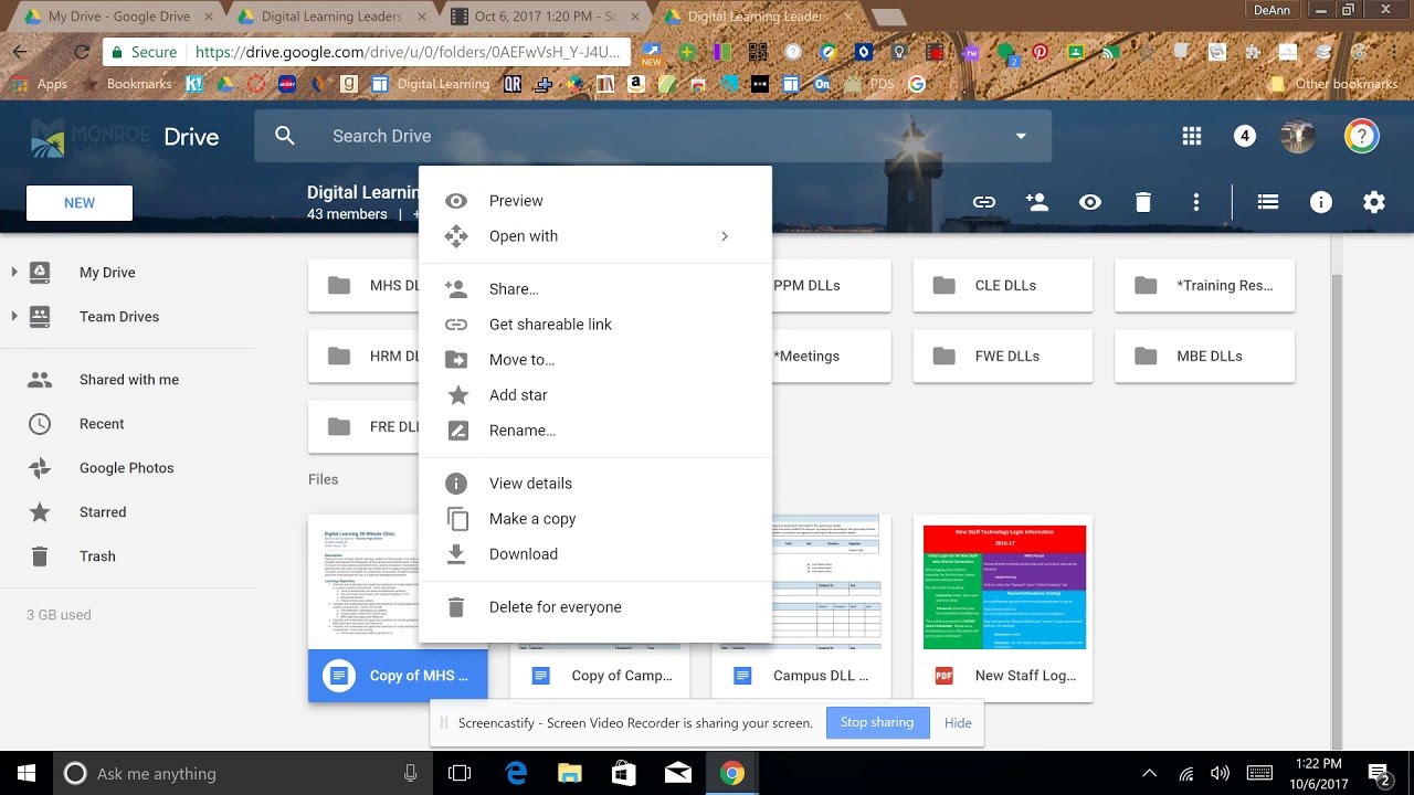 How To Copy Docs From Shared Drive To My Drive YouTube how-to-copy-docs-from-shared-drive-to-my-drive-youtube