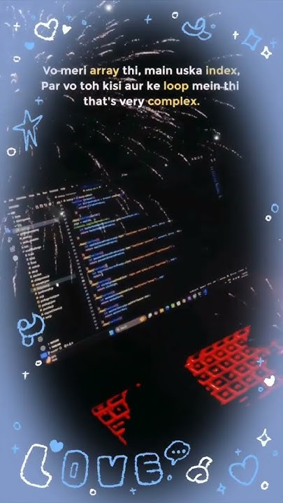 Software 🧑‍💻 Life ️coding Programming Dsadatastructuresalgorithms