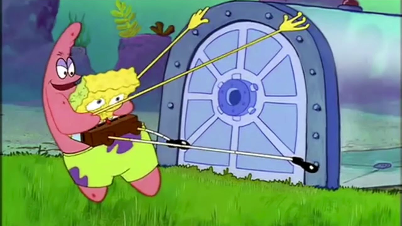 air is not good.mp4 - YouTube