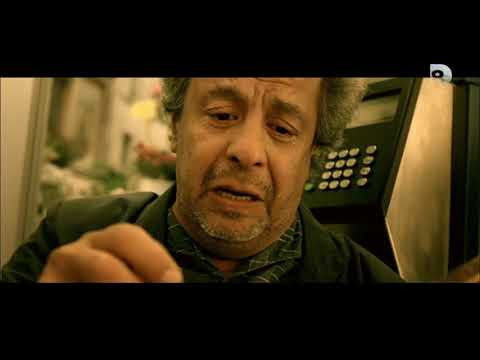 Dominique Bretodeau - YouTube