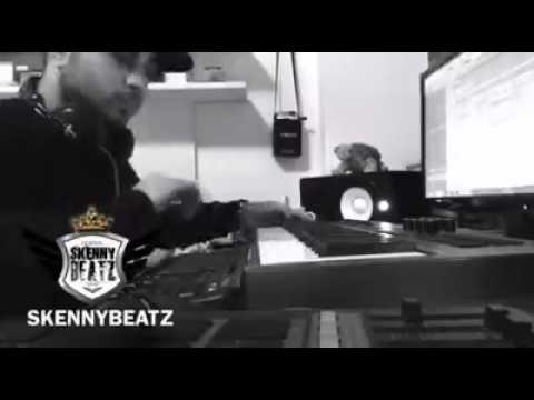 Mehter marşı bide böyle dinleyin