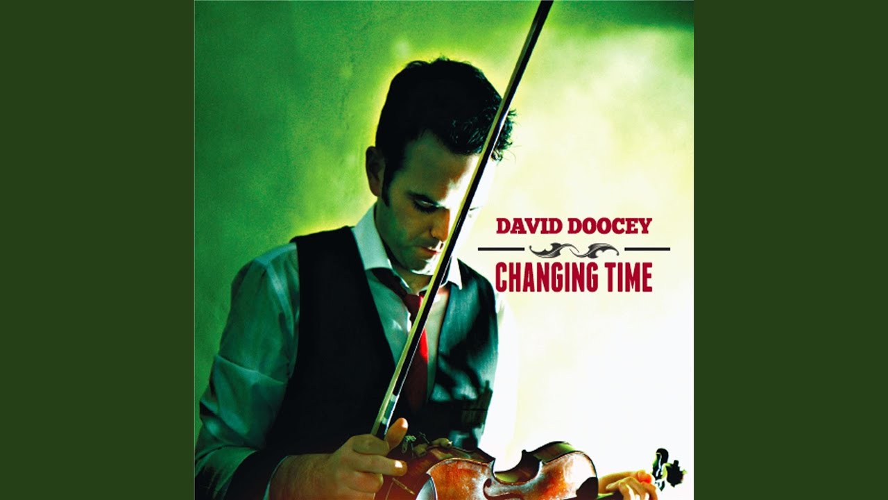 The Broken Pledge / The Tatnuck Magnet (feat. Patrick Doocey & Kevin ...